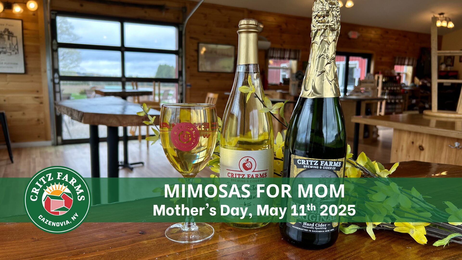 Where Family Fun Grows